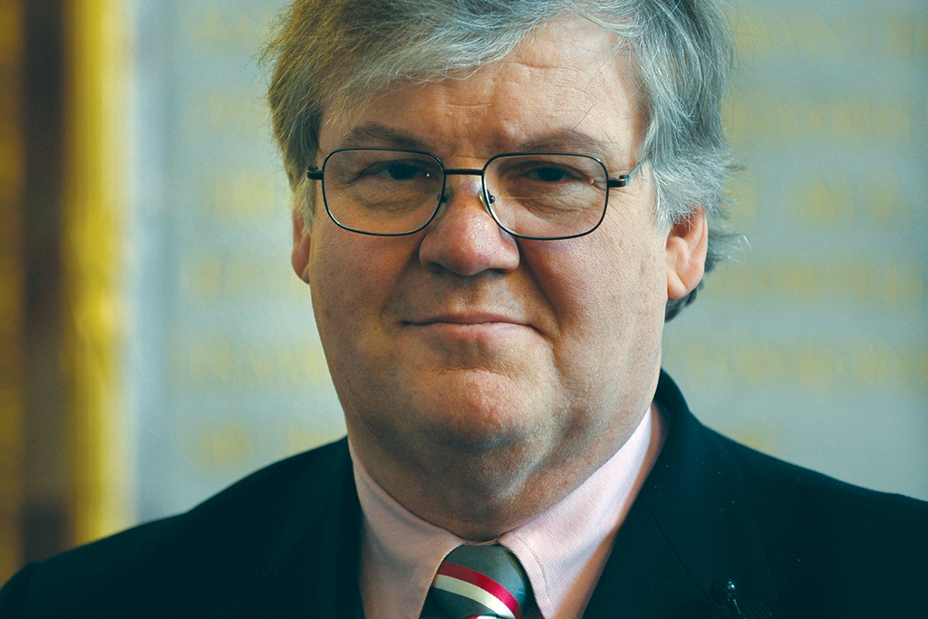 Only leadership can win the battle for skills backing | Construction News