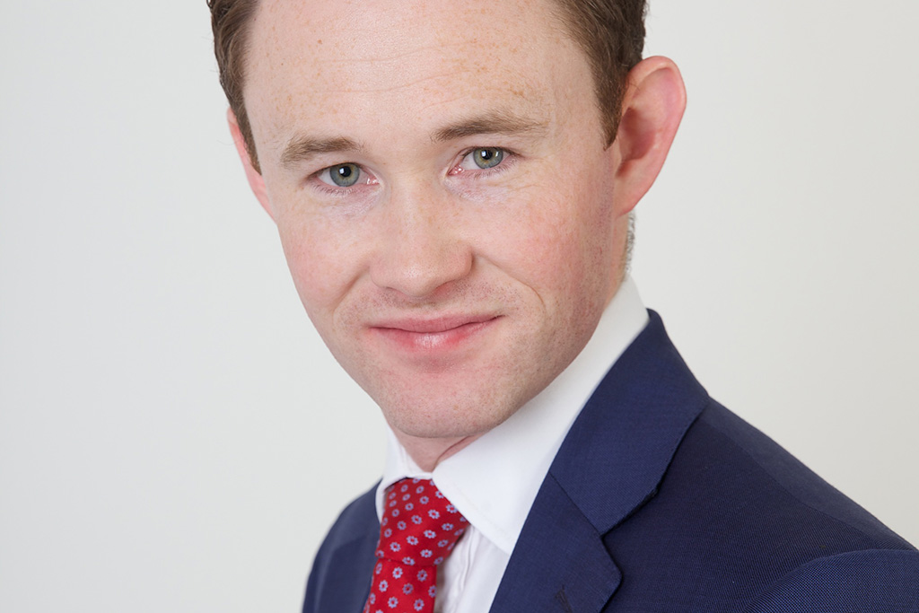 There's only one way we can deliver Farmer's vision | Construction News