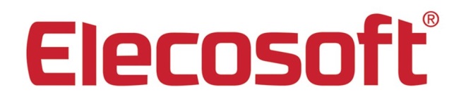 BIM Excellence: Winner | Construction News