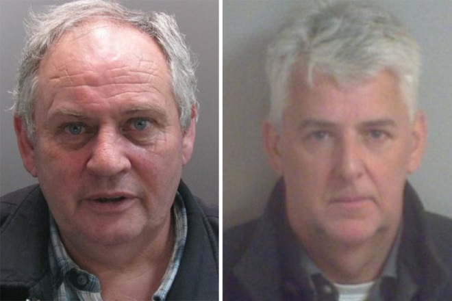 Alandale closes track and civils arm after fraud fine | Construction News