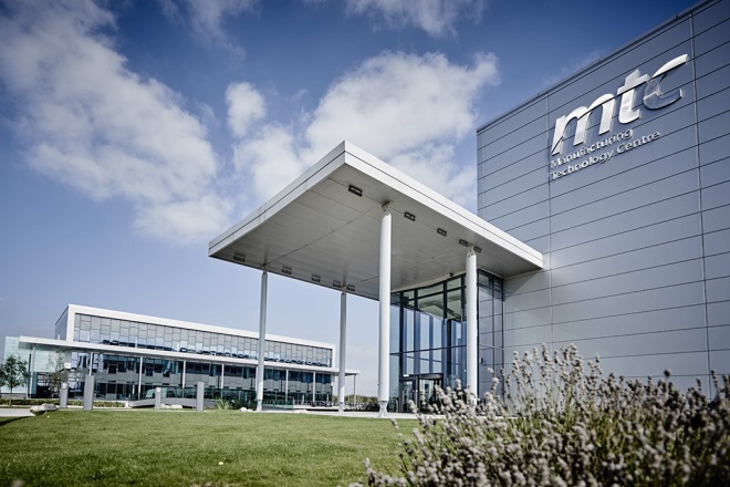 'A new deal for construction' – Wolstenholme lifts the lid on Leaders ...