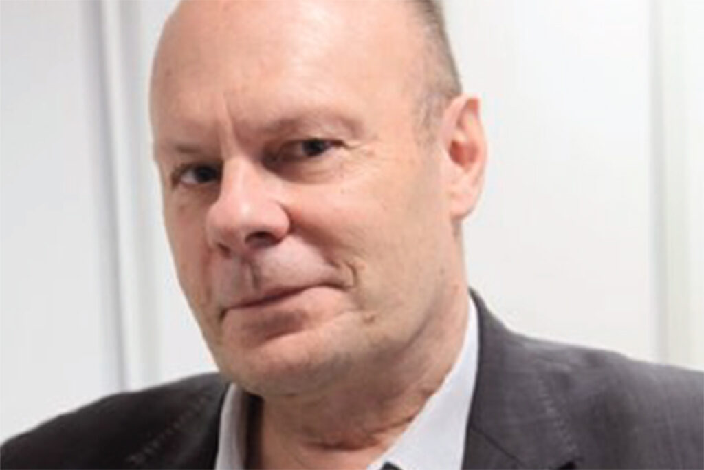 Rise appoints former Mace and UBS project director | Construction News