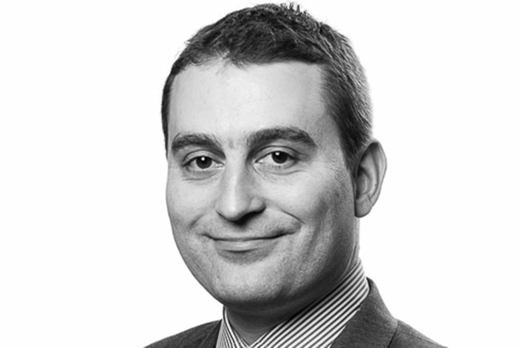 Brexit: Construction contracts and changes in law | Construction News