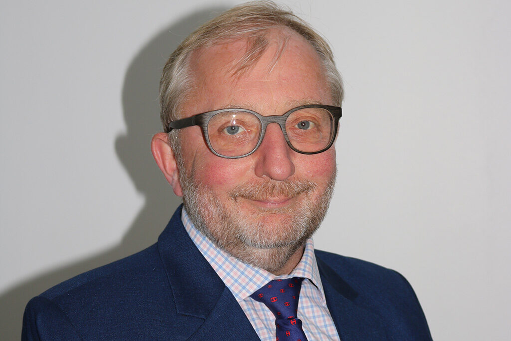 Barking's new regen arm hires CFO and development director ...