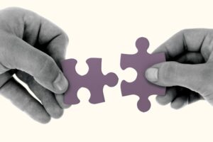 Renew boasts ‘record’ turnover as acquisition trend drives diversity ...