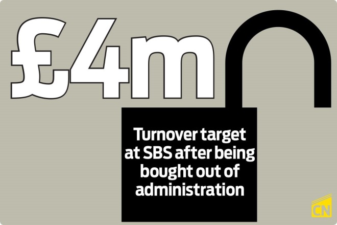 Week in numbers: Infra in London, Galliford and ex-administrations ...