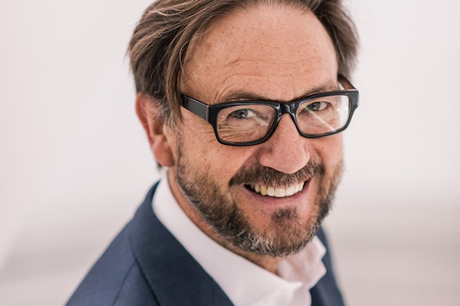 Carbon-neutral in 40 countries: How Acciona did it | Construction News