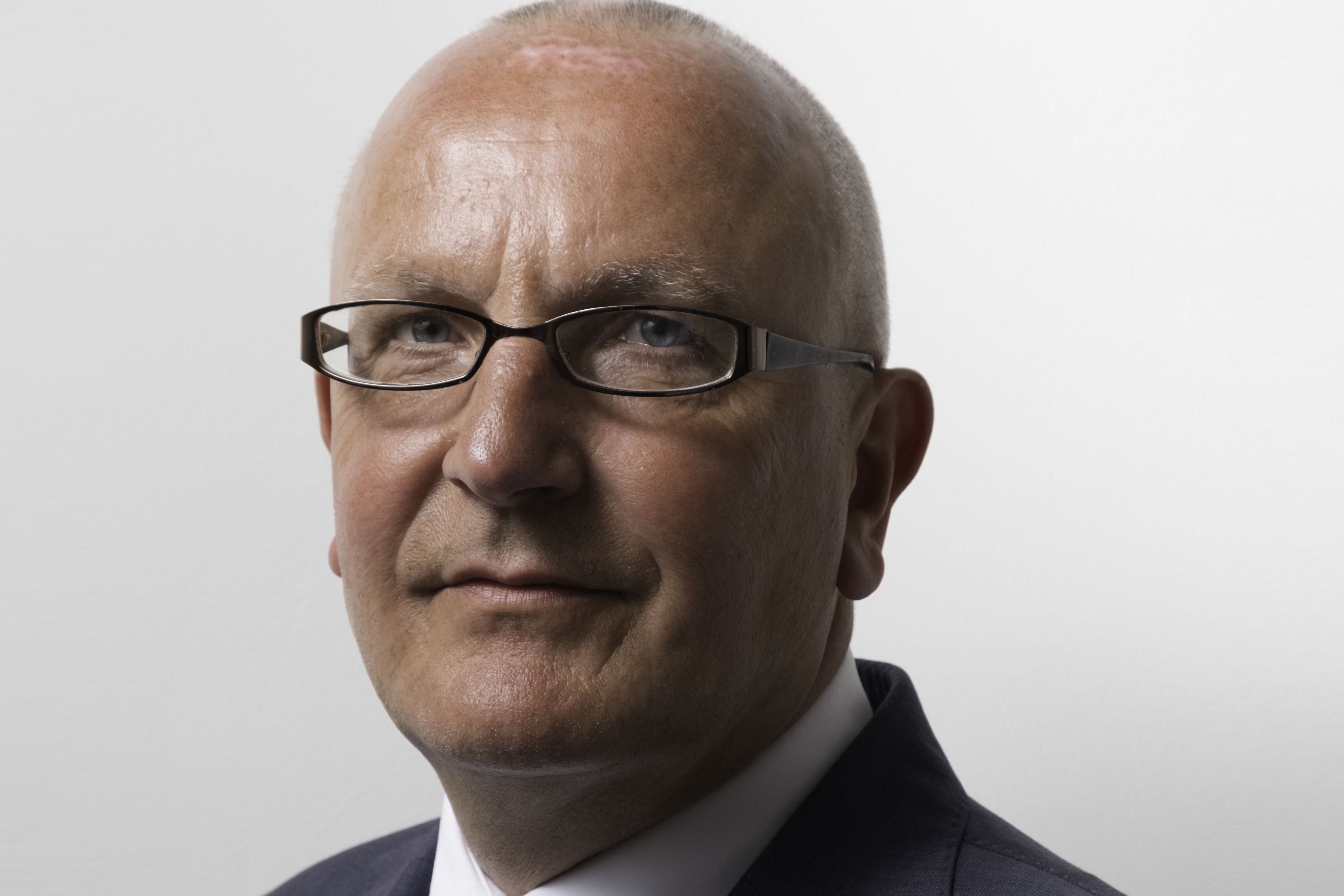 The Construction Act is useful, but is in need of a retune ...