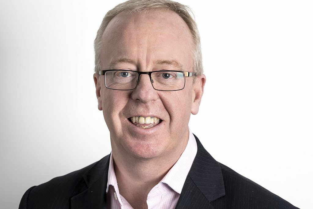 Digital Railways: The future of the UK’s rail infrastructure ...