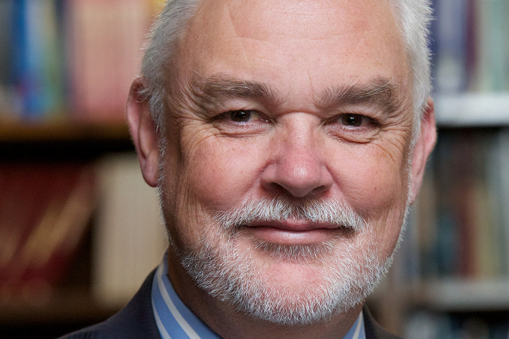 Artificial intelligence is coming – and it could transform the industry ...