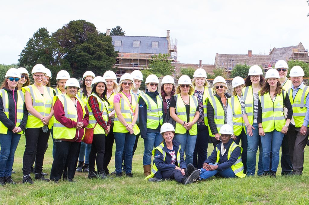 Shaylor collapse: Why are we still shocked? | Construction News