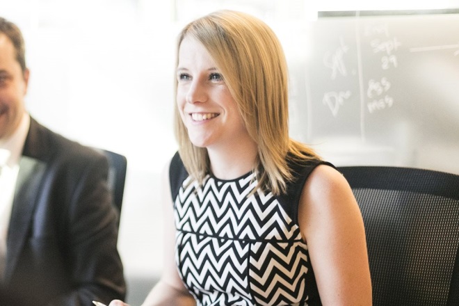 HR Star of the Year | Construction News