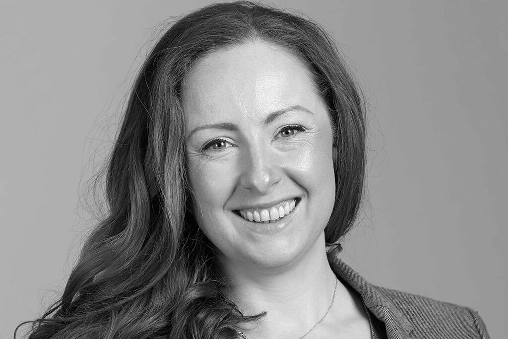 Artisanal features: How to manage the risk | Construction News