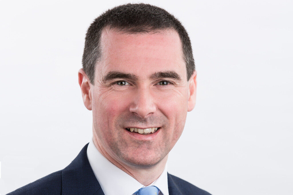 Gilbert-Ash profit more than doubles as growth period ends ...