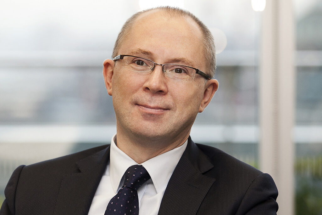 FIDIC’s Yellow Book: What’s changed? | Construction News