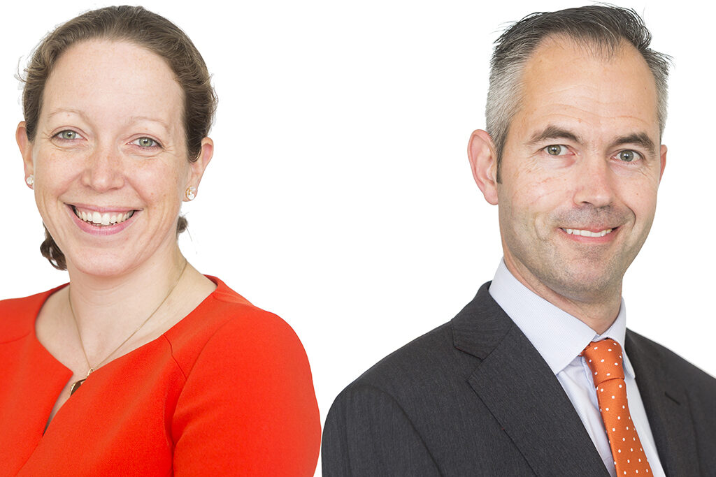 Mace poaches Aecom stalwart to lead aviation unit | Construction News