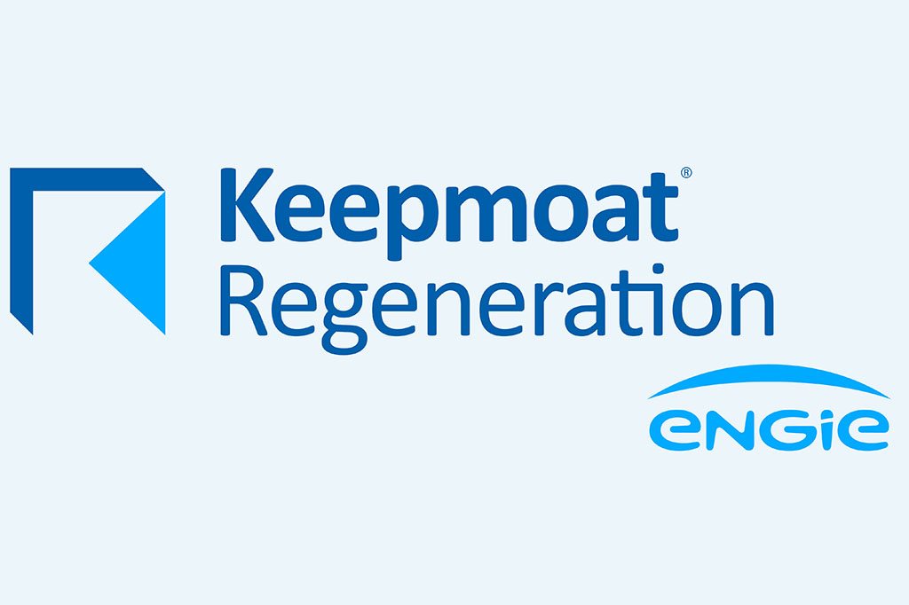 Keepmoat Regeneration Scottish MD quits | Construction News