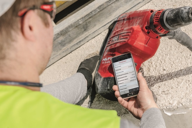 Addressing the productivity challenge | Construction News