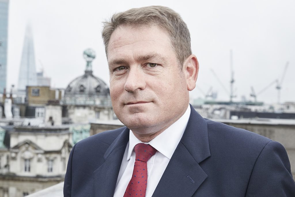 Mace and Morgan Sindall reveal boardroom changes | Construction News