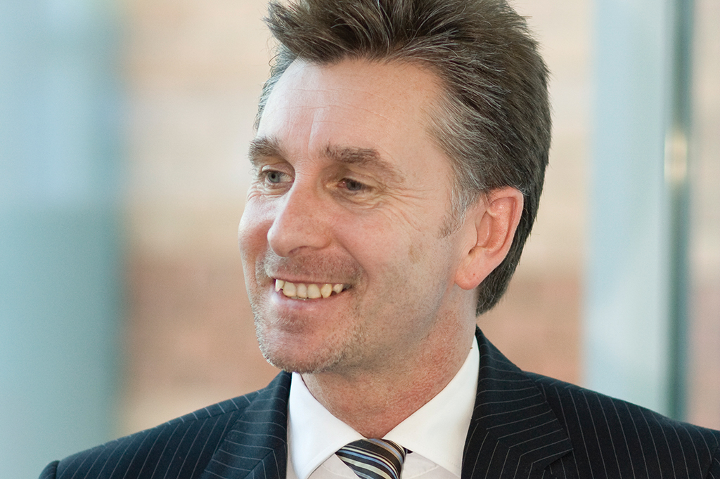 Housing's record highs mask complex market | Construction News