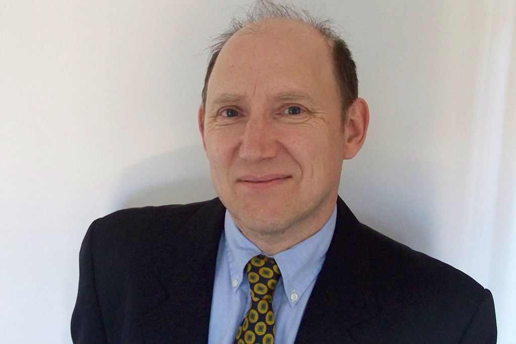 Billion-pound question: What's the true size of construction ...