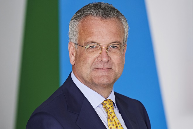 Keltbray to review structure as margins squeezed | Construction News