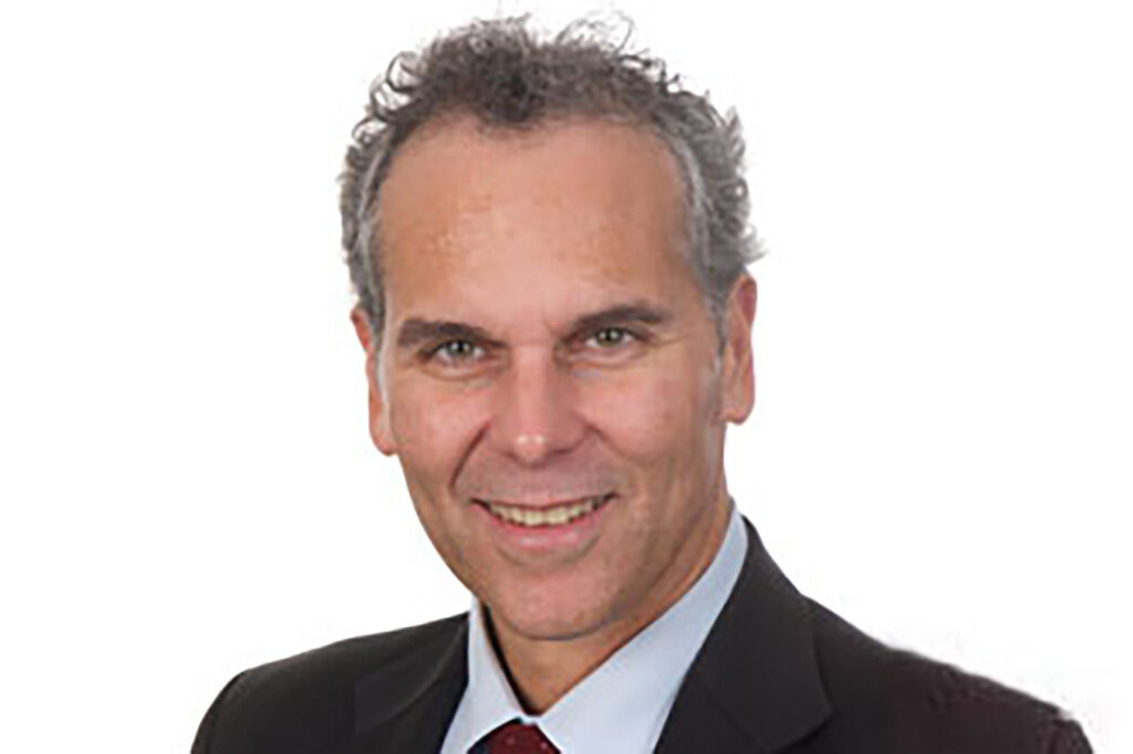 Interserve services MD exits with £395k payoff | Construction News