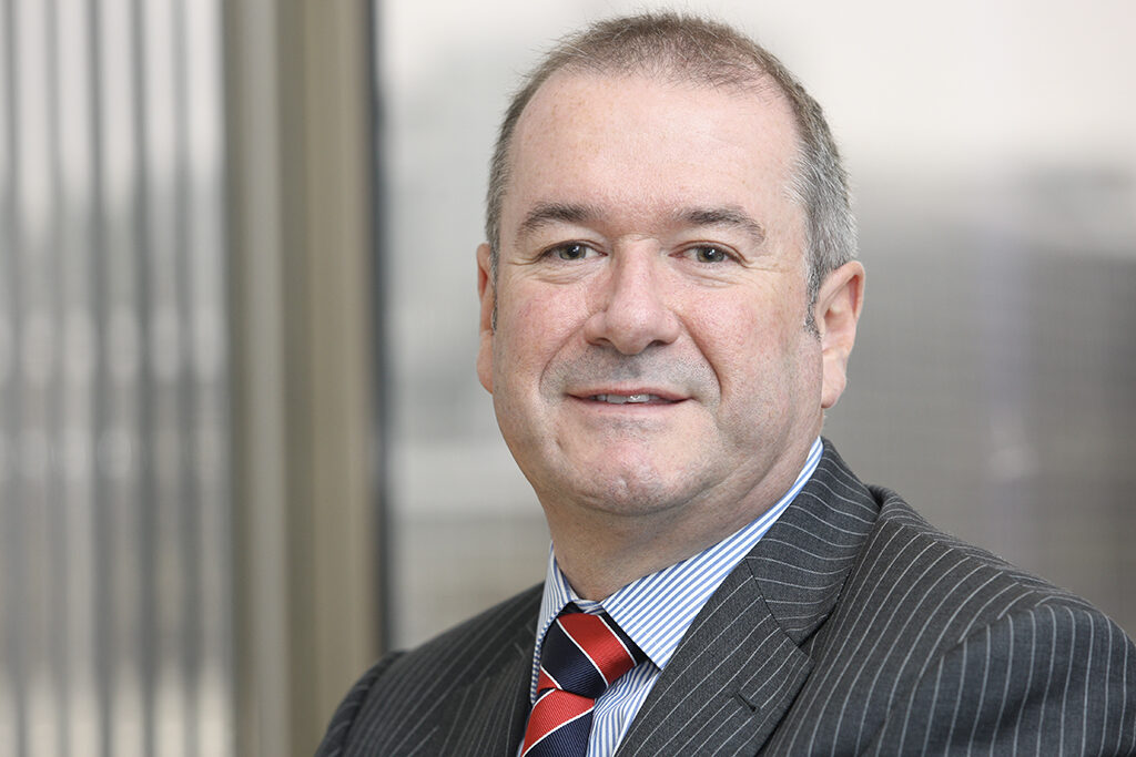 How Balfour is going offsite to futureproof our armed forces ...