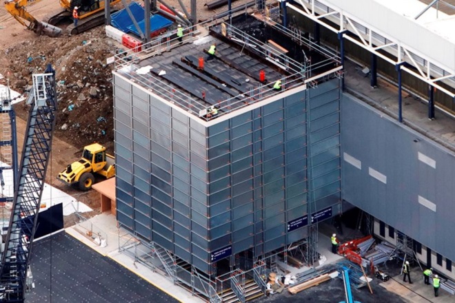 10 most-read features of 2017: Spurs, Lakesmere and more