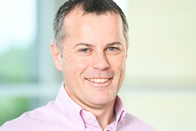 15 people to watch in 2018 | Construction News