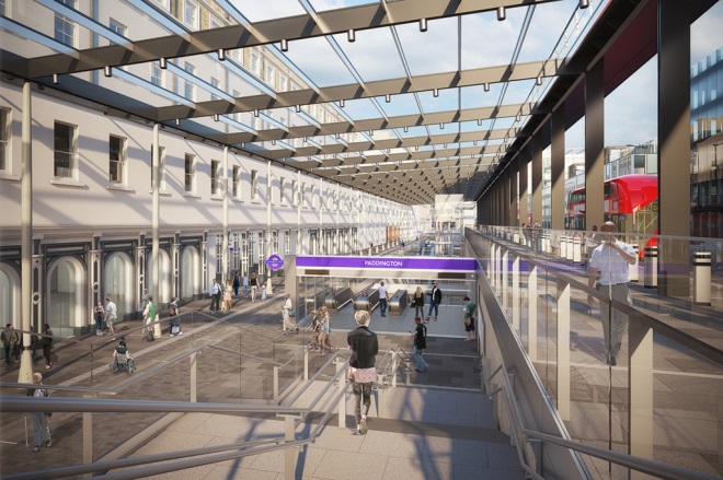 HS2 station bidders: How the JVs compare | Construction News