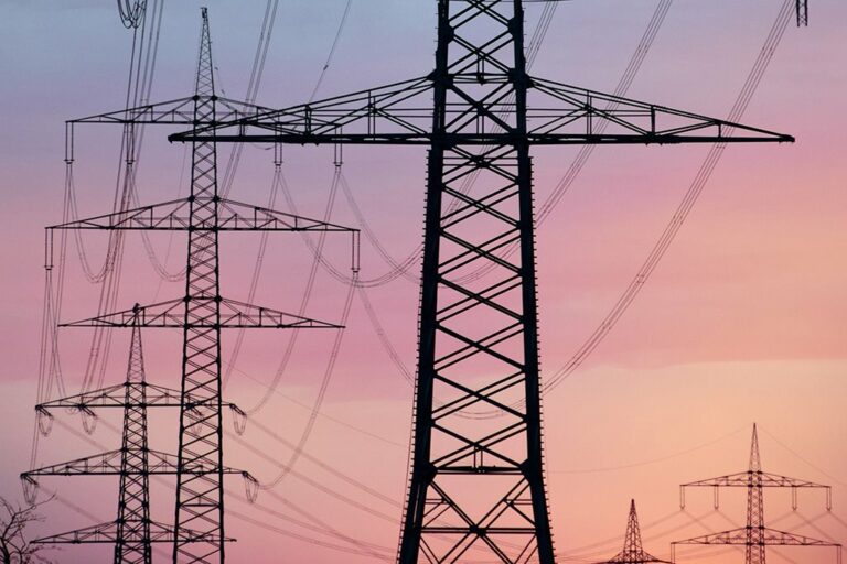 Latest acquisition expands OCU's grid and renewables capabilities ...