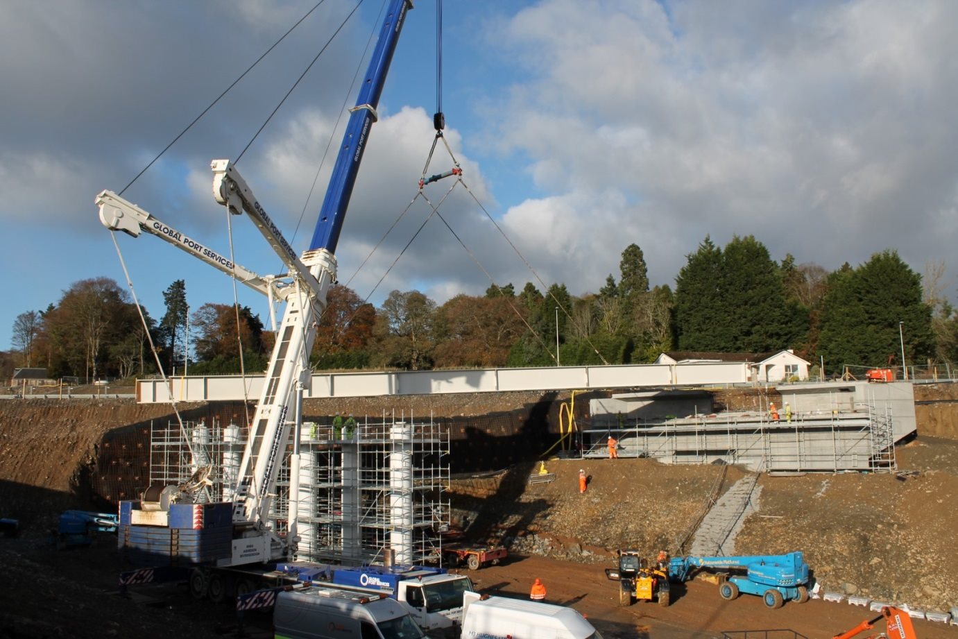 Aberdeen bypass safety allegations prompt calls for public probe ...