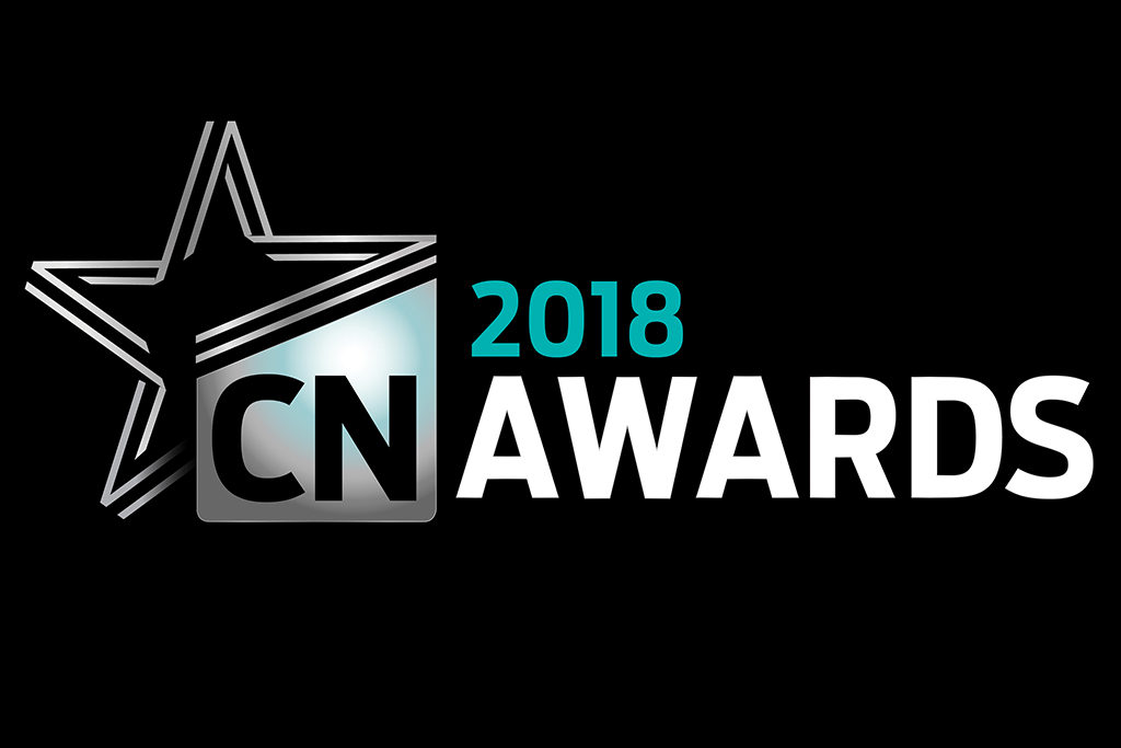 CN Awards: Government backs Sir Michael Latham Award | Construction News