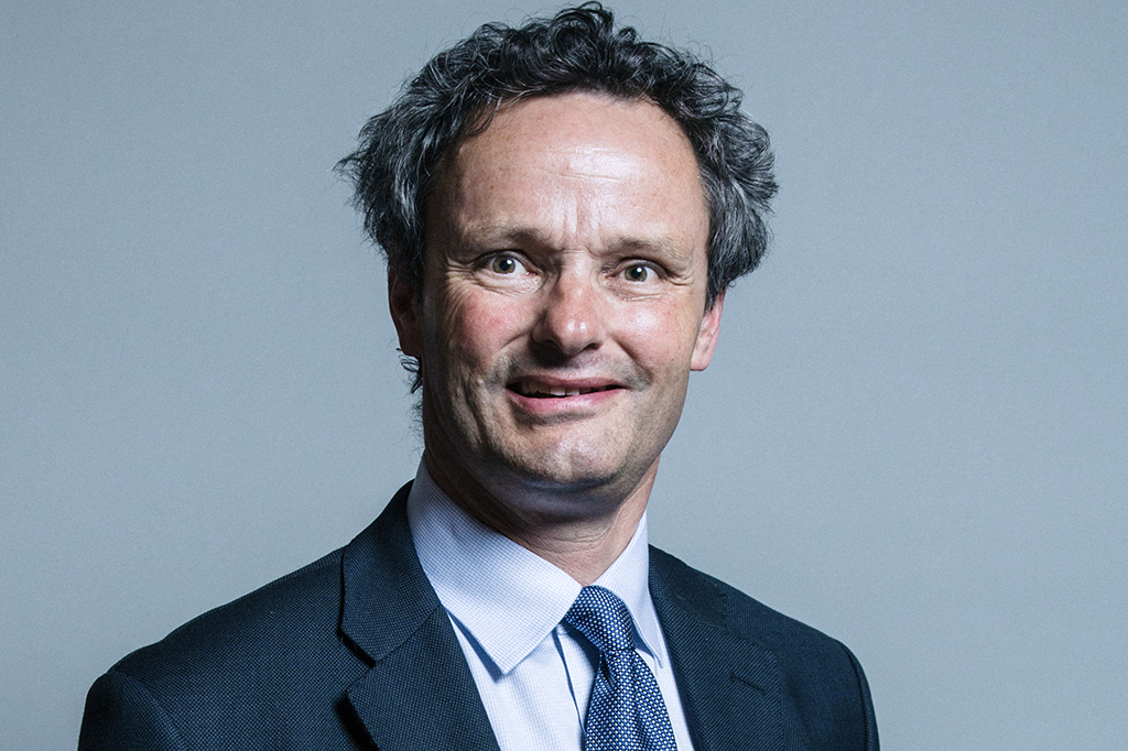 Retentions bill backer slams sector-wide ‘abuse’ | Construction News