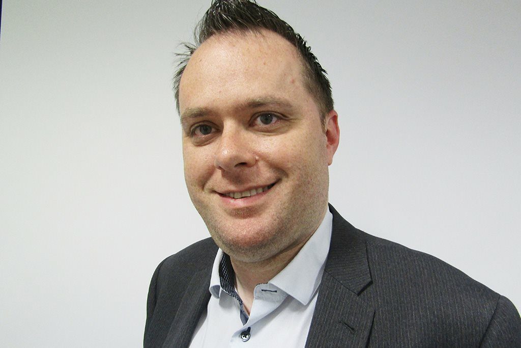 Digital asset management: What it needs is consistency | Construction News