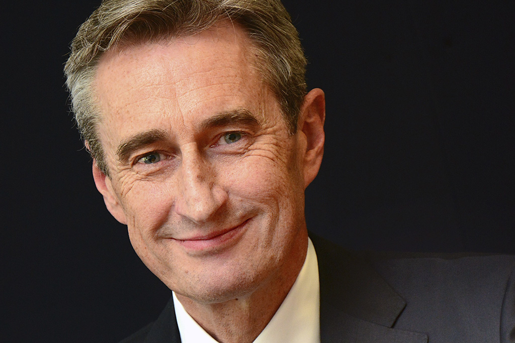 Why Willmott Dixon is proud to support Inspire Me | Construction News