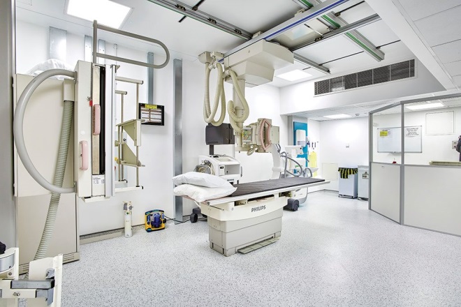 8build: 'Why we did it alone' | Construction News