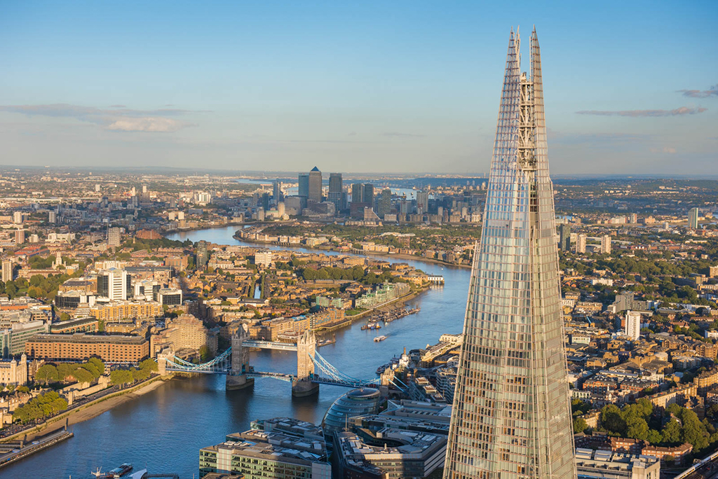 Mabey reveals seven-figure cost of ULEZ compliance | Construction News