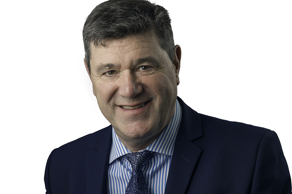 Laing O'Rourke Northern director joins Broadley | Construction News
