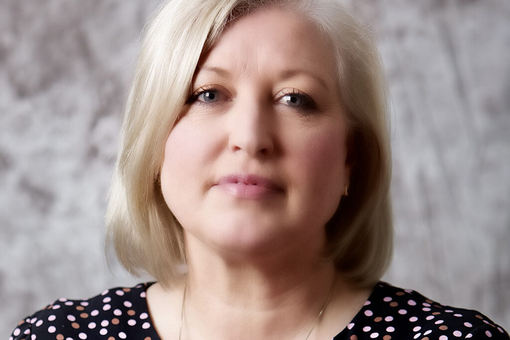 Wylfa developer hires EDF director as operations head | Construction News