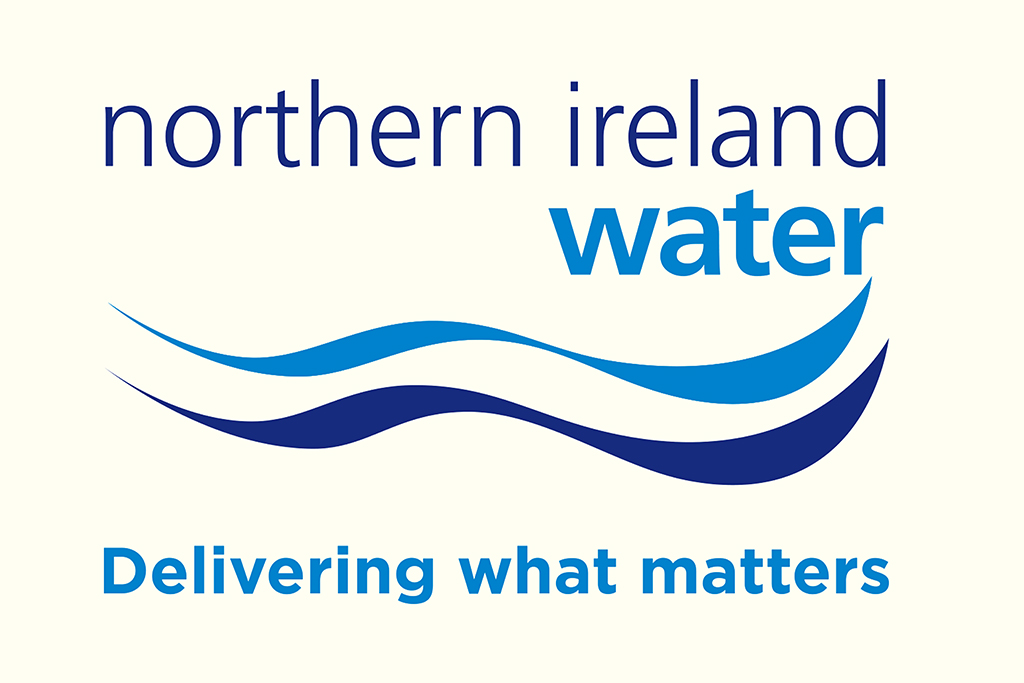 Hunt begins for £1.7bn NI water framework partners | Construction News