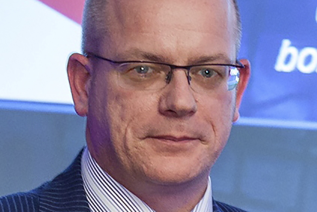 Interview: modular opportunities at Hinkley, Westminster and beyond ...