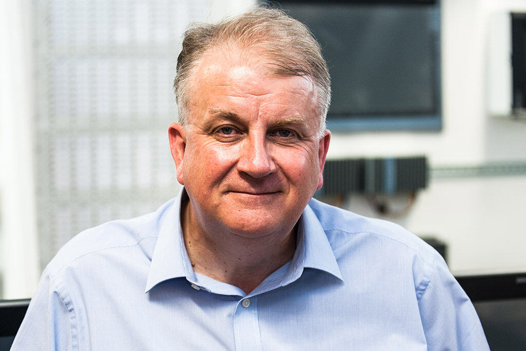 Carillion hoovers know the score – they just need legislation | Construction News