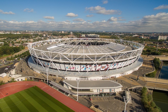 Access & Scaffolding Specialist of the Year – Finalists | Construction News