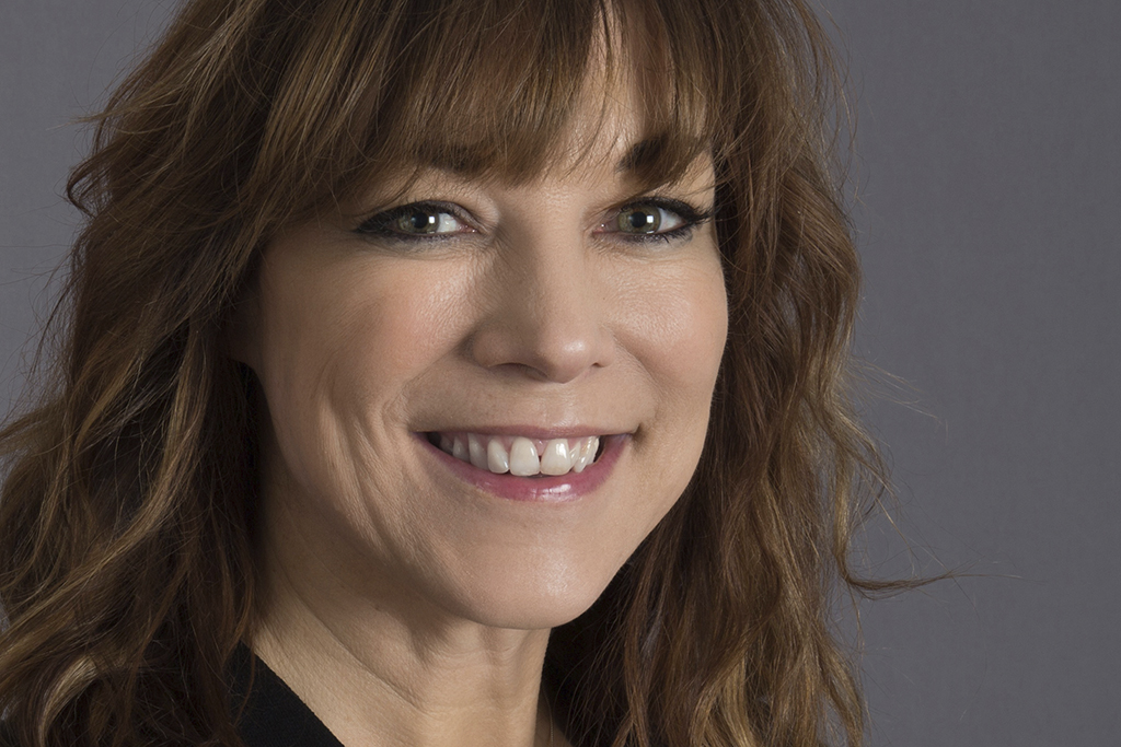 NPPF reforms: Overly simplistic rhetoric | Construction News