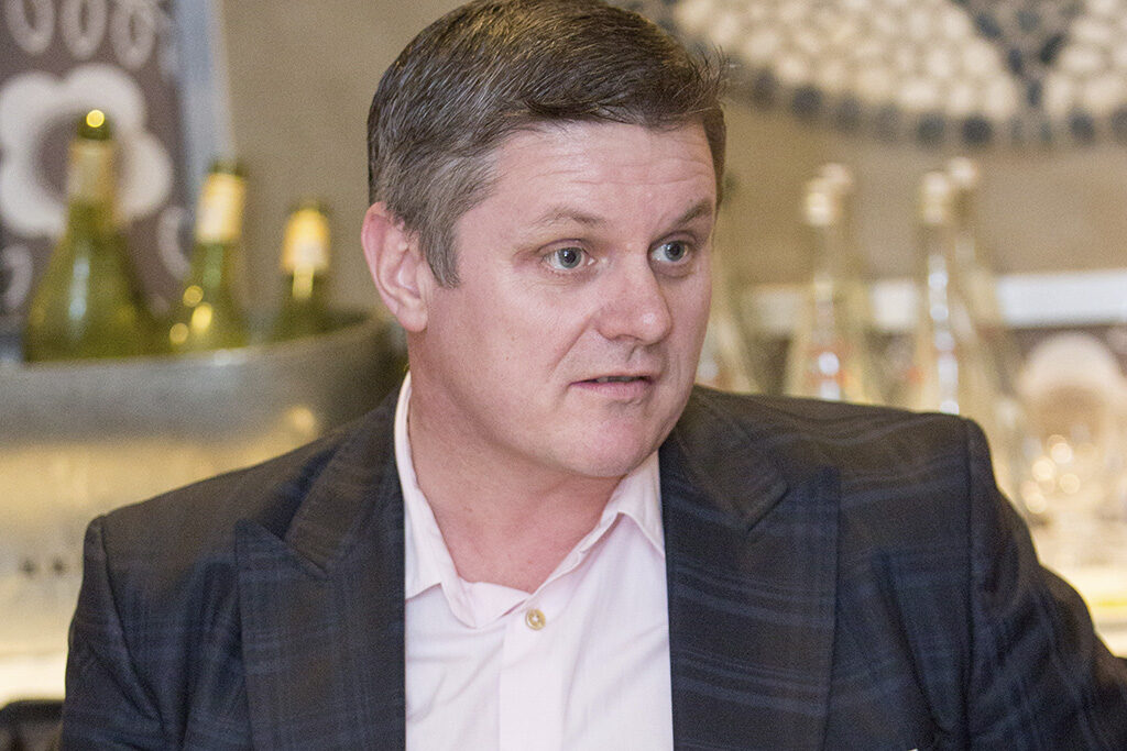 Steve Regan's Instagram, Twitter & Facebook on IDCrawl