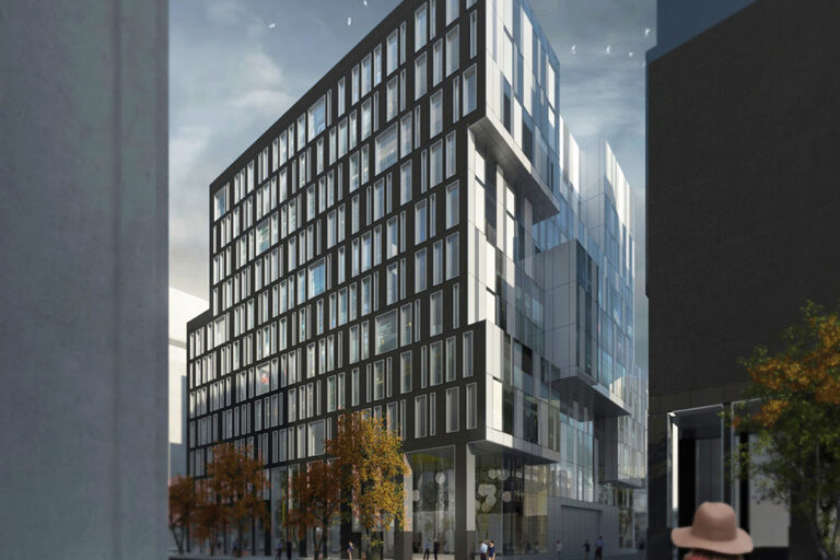 Bam Construction profit quadruples despite overall decline ...