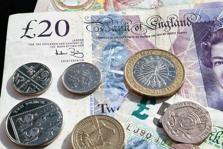 Covid loan fraudsters given December deadline to repay before crackdown ...