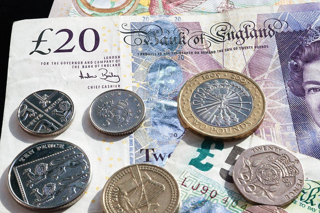 Profit down at London civils firm before EOT transition | Construction News